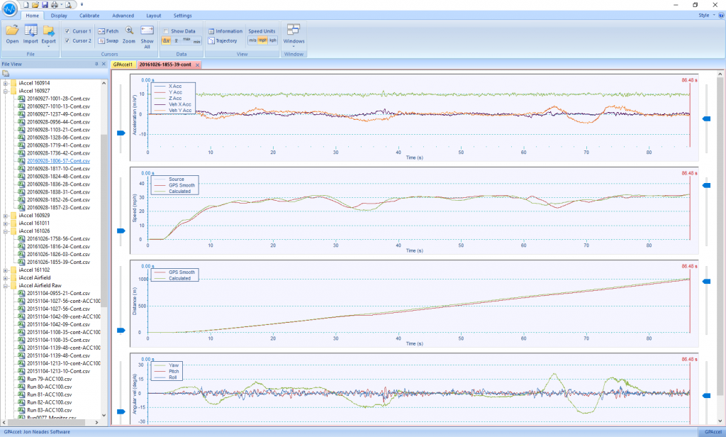 fullscreen1 – Jon Neades