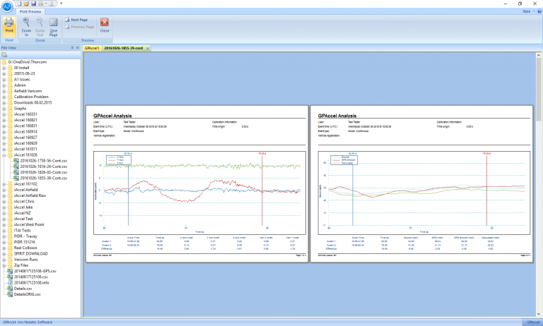 printpreview2 – Jon Neades